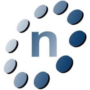 Tailored IT Support: Netcoms.co.uk – IT Support Services